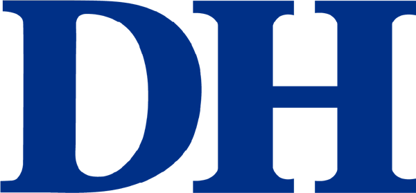 Memphis survives against Temple in an ugly showing - The Daily Helmsman