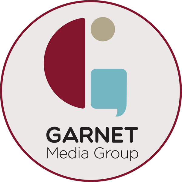 Garnet Media Group - Garnet Media Group