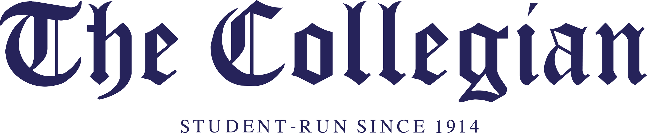 Spiders fall to second place on final day of Atlantic 10 Championship ...