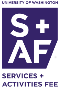 One year after Shawn Yim’s killing, safety still poses concern for ...